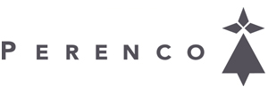 PERENCO - Site d'offres d'emploi